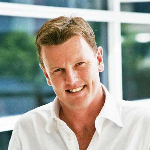 Who We Are | Bell Partners