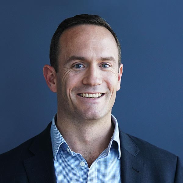 Meet the Team | Bell Partners