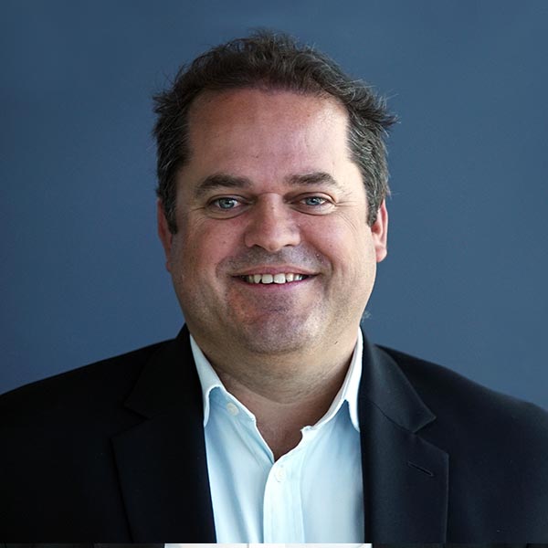 Financial & Wealth Creation Advisors | Bell Partners