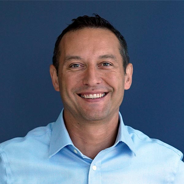 Peter Frazer - Managing Director, Legal | Bell Partners