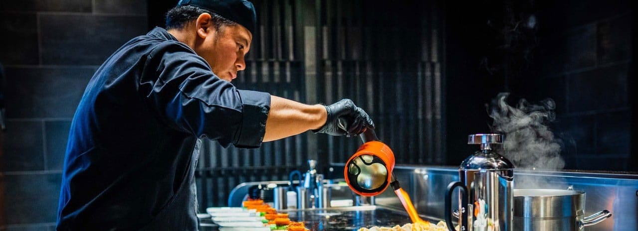 How to Assess the Risks in your Hospitality Business - Bell Partners