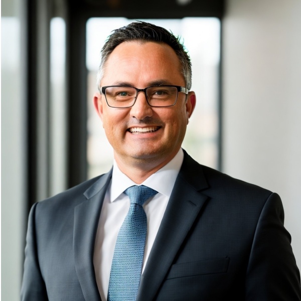 Meet the Team | Bell Partners