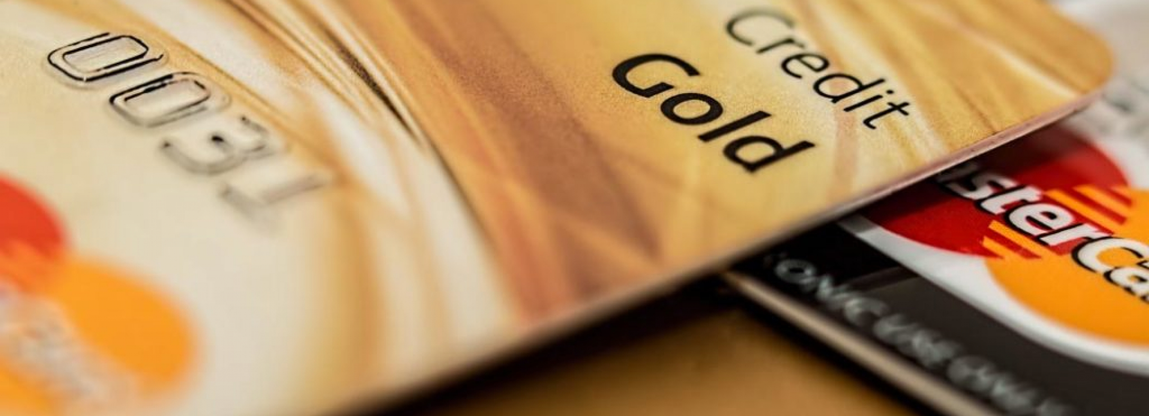 ACCC Gets Tough on Credit Card Surcharge | Bell Partners