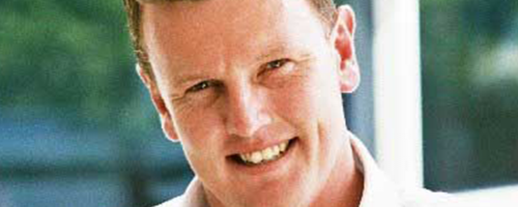 Employees Archive - Bell Partners