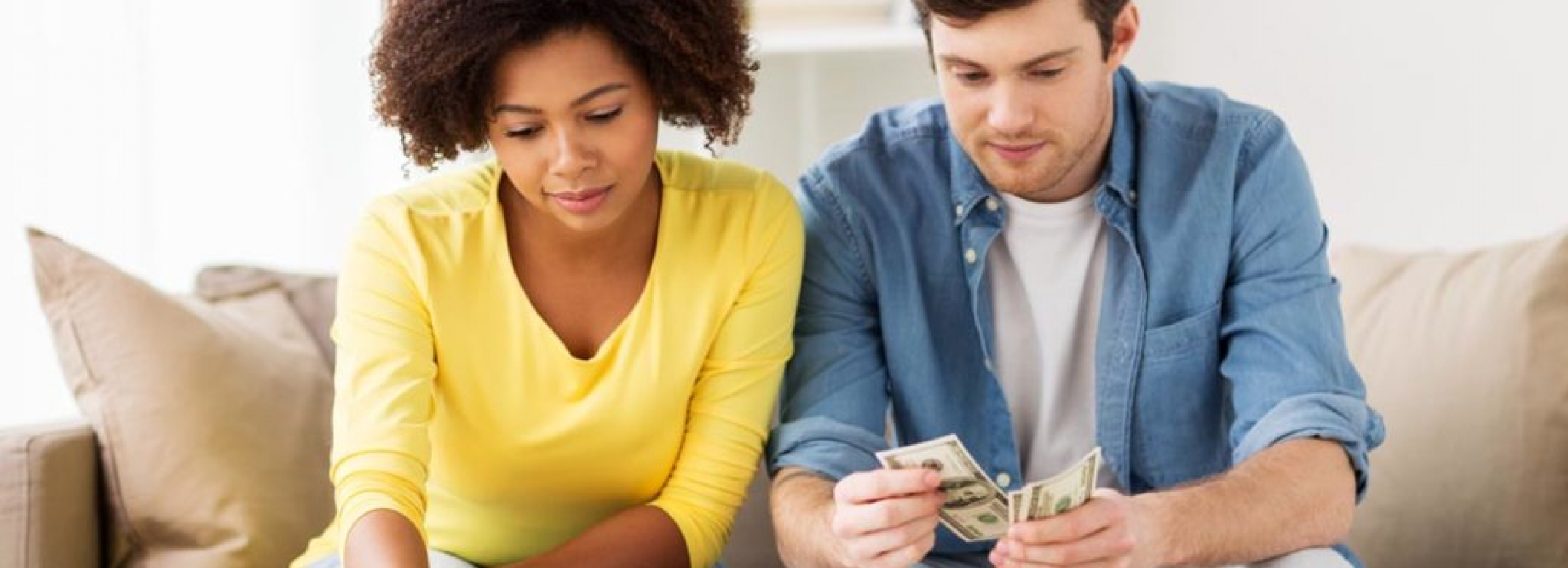 Why Choose Principal Repayments | Bell Partners