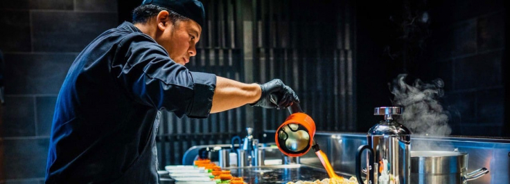 How to Assess the Risks in your Hospitality Business - Bell Partners